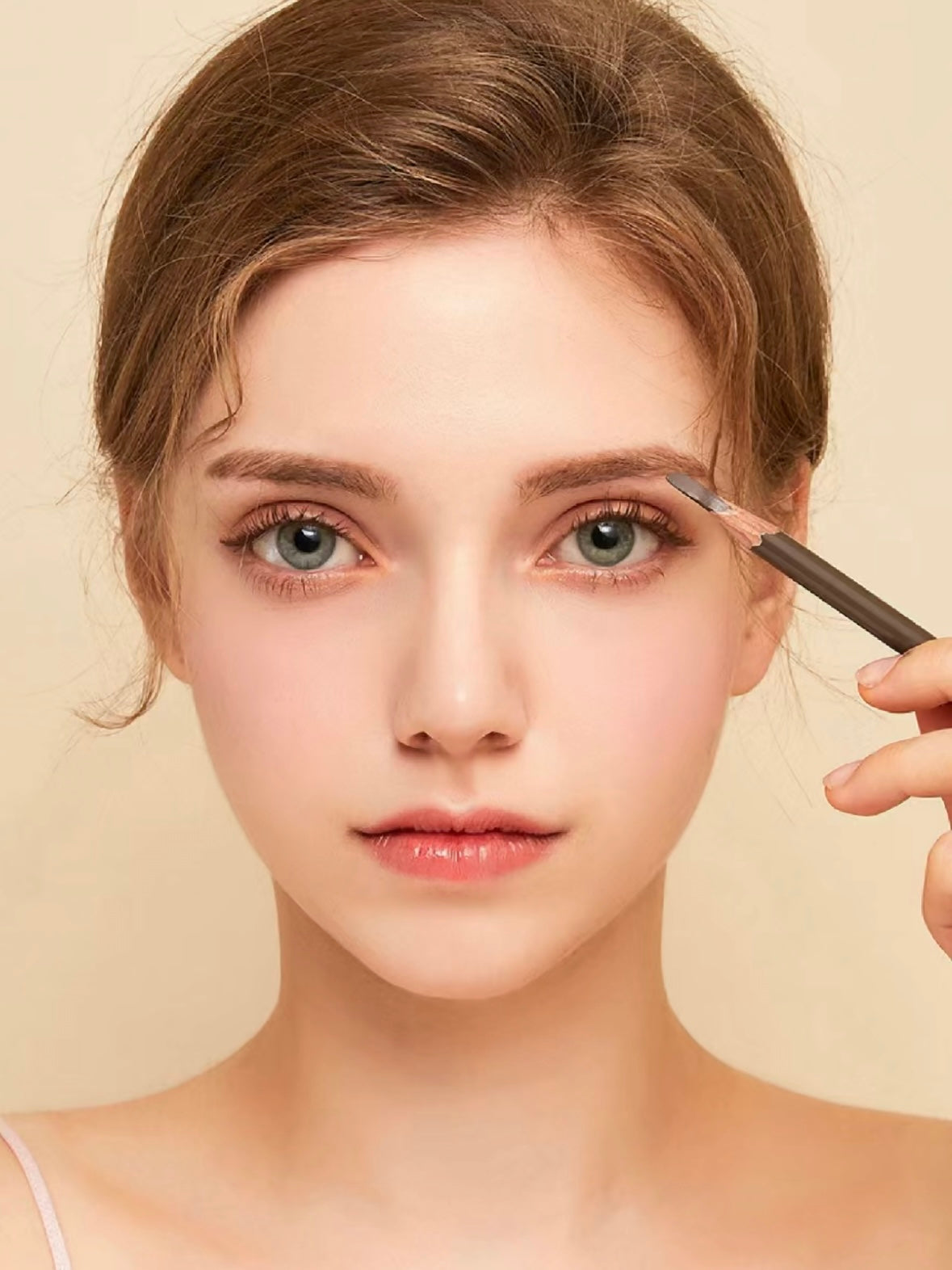 Make up – ALL BEAUTY NZ