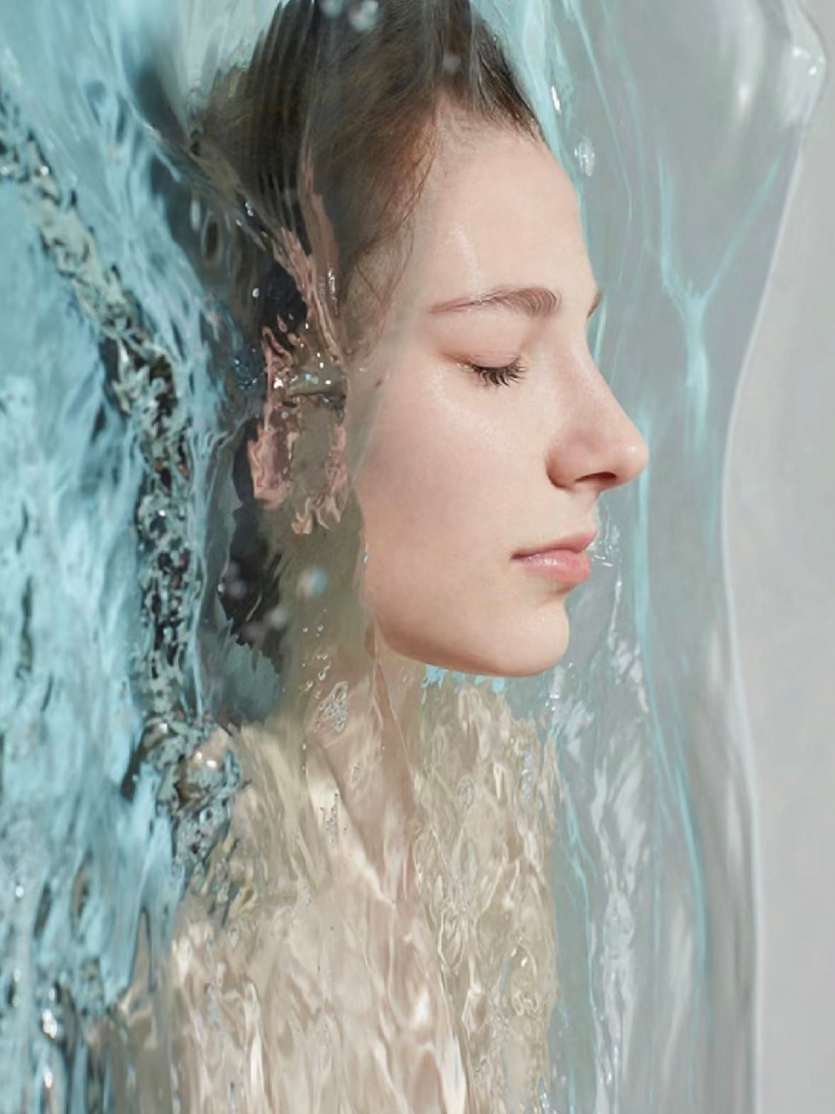 Masks & Cleansers – ALL BEAUTY NZ